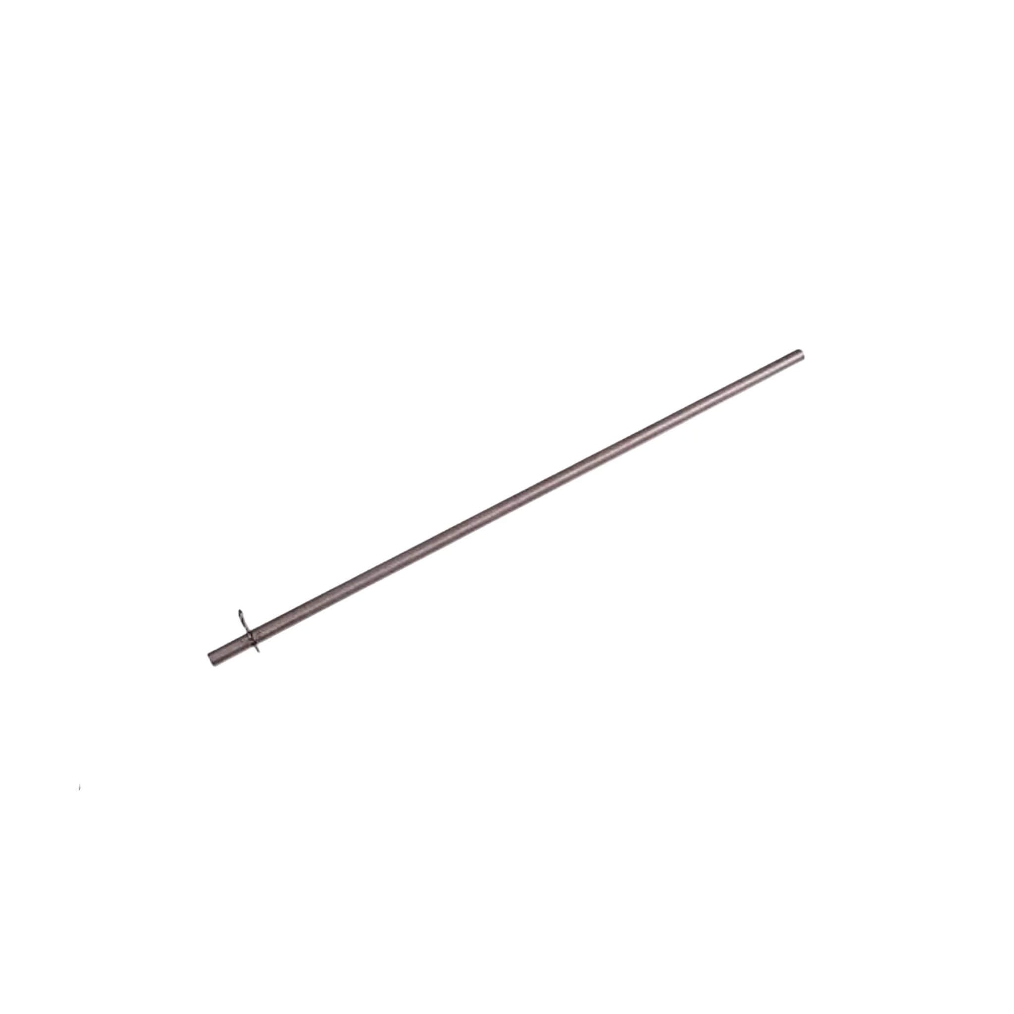 RCBS Auto Primer Feed Tube-100 Large – Holt's Gun Shop
