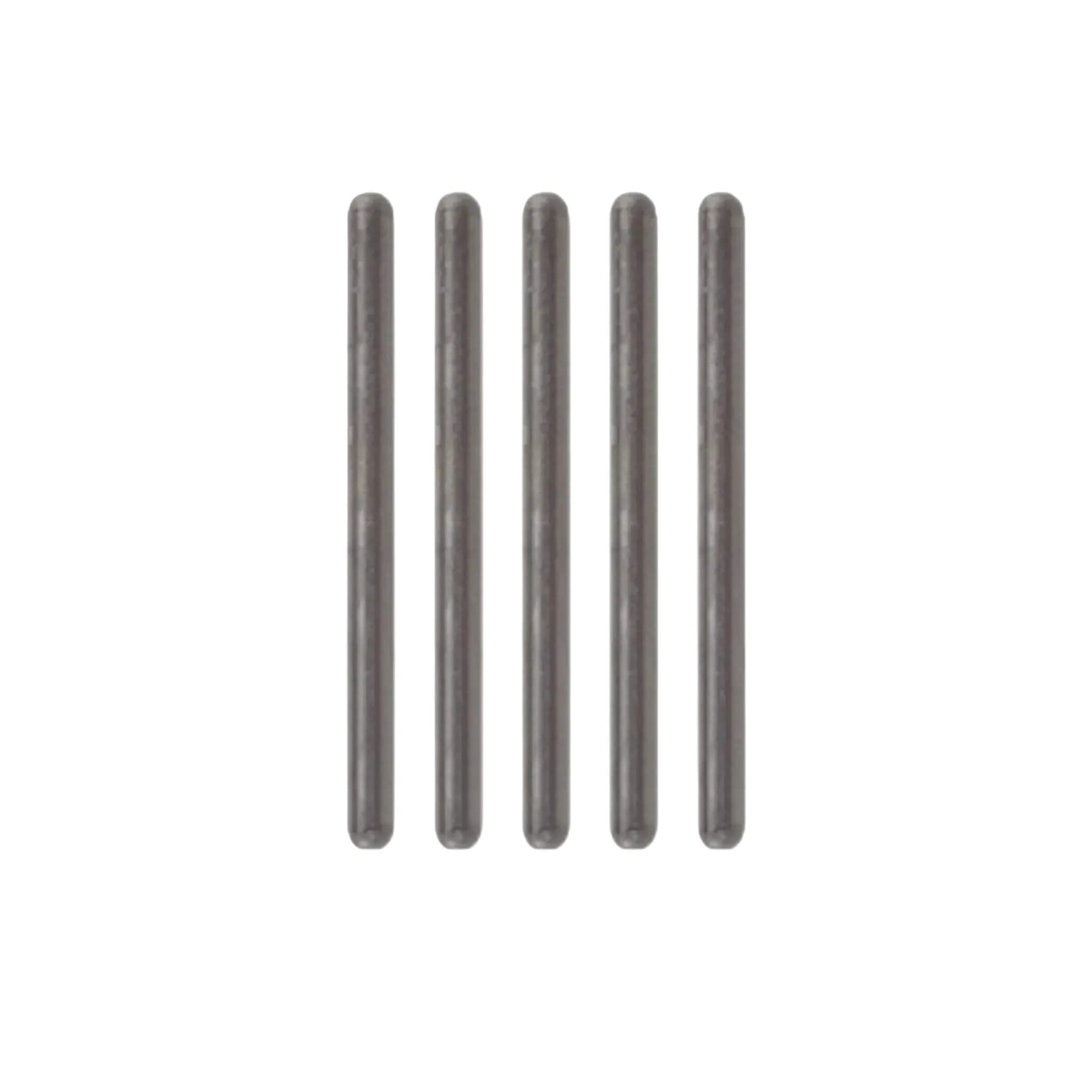 RCBS Decapping Pin 5 Pack Large – Holt's Gun Shop
