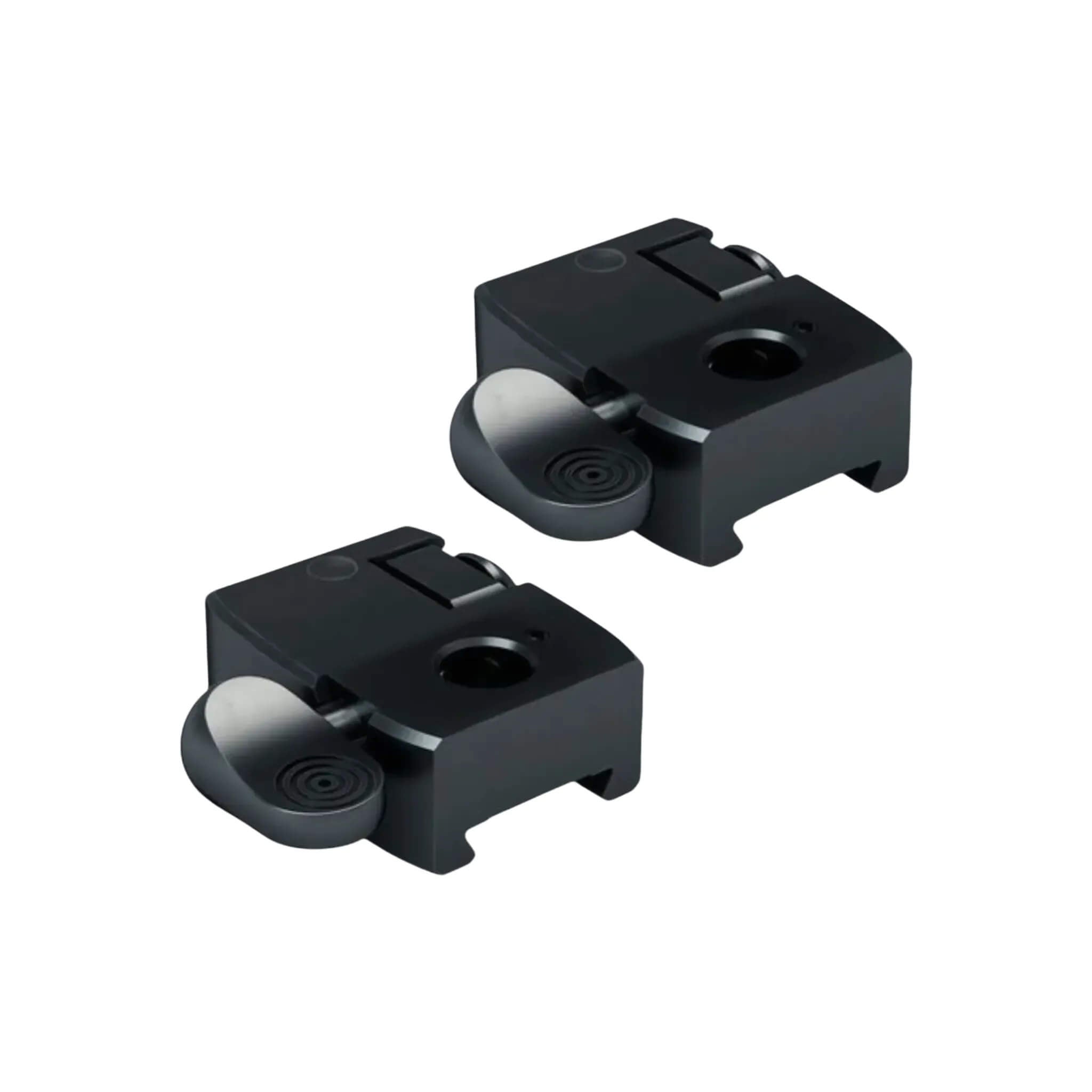 Optilock HD Quick Release Bases Short Sako 85 XS/SM 75 I/III – Holt's ...
