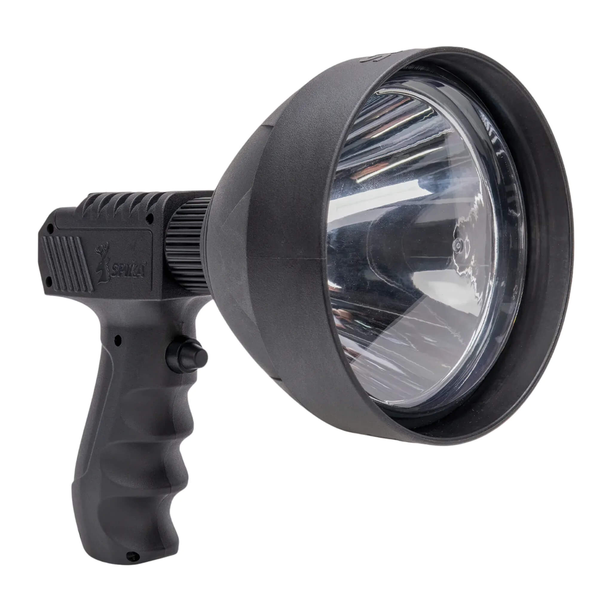 Spika Trigger Spotlight - 3000 Lumens 36W – Holt's Gun Shop