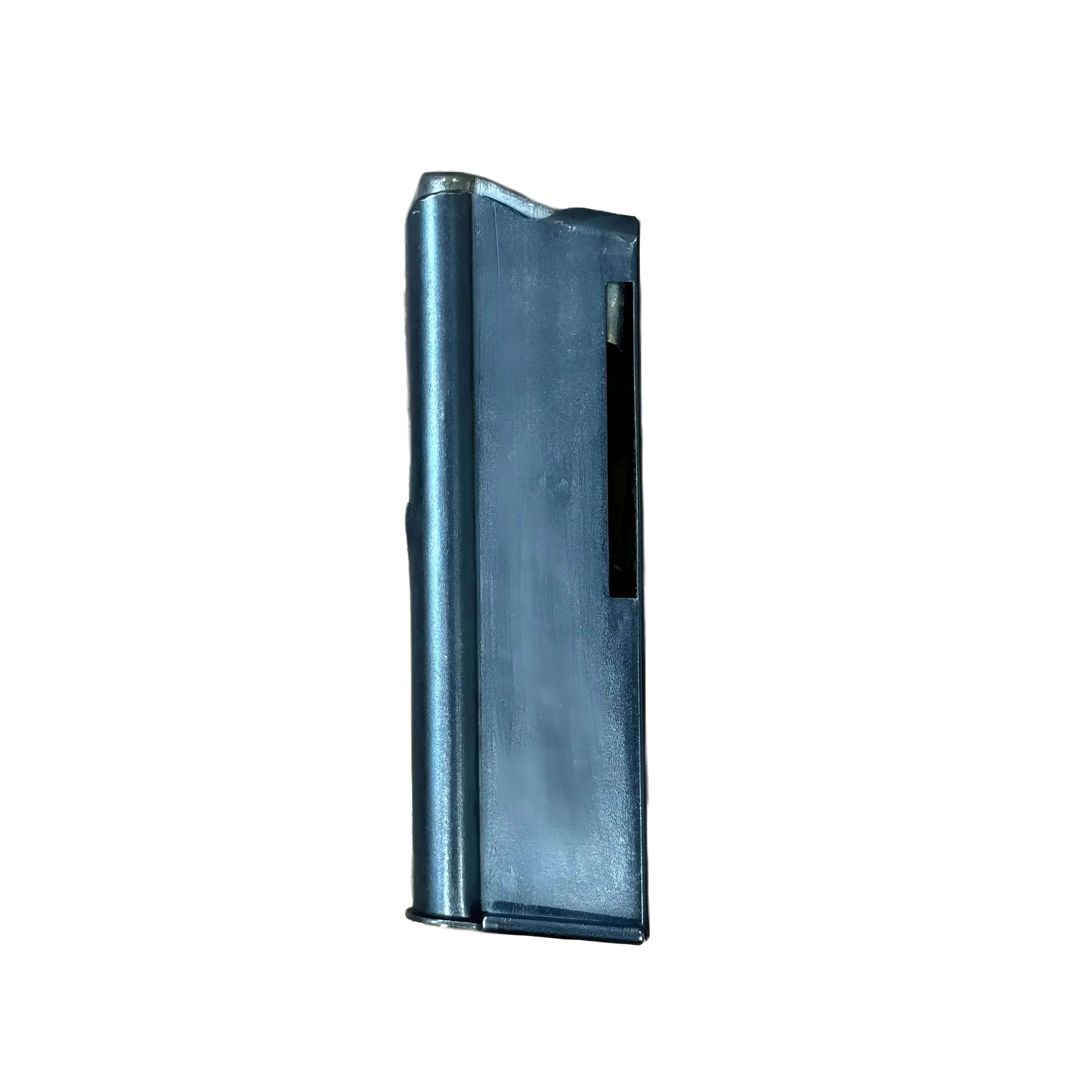 Sportco Models 61-62-63-73S-73A .22LR 10 Round Magazine – Holt's Gun Shop