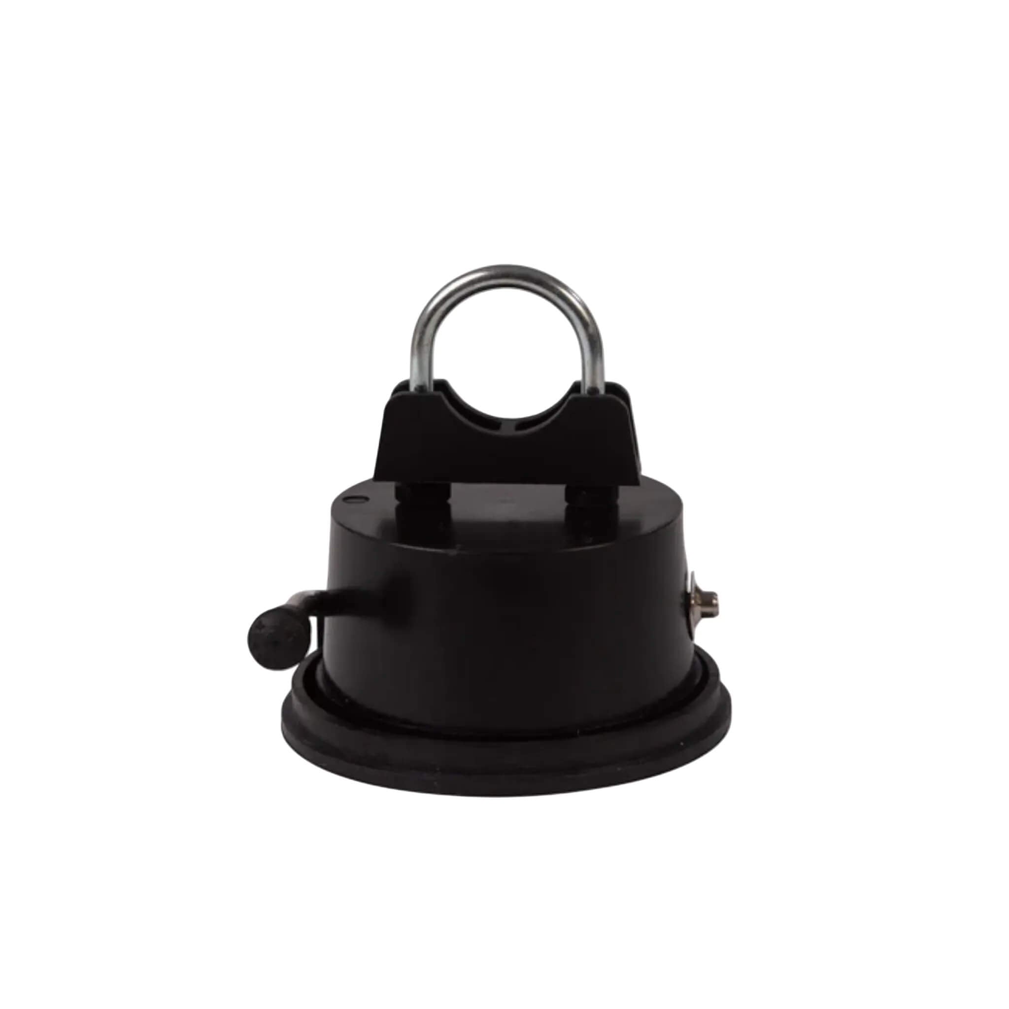Lightforce Suction Cap For RCSBC 2 Hole U-Bolt – Holt's Gun Shop
