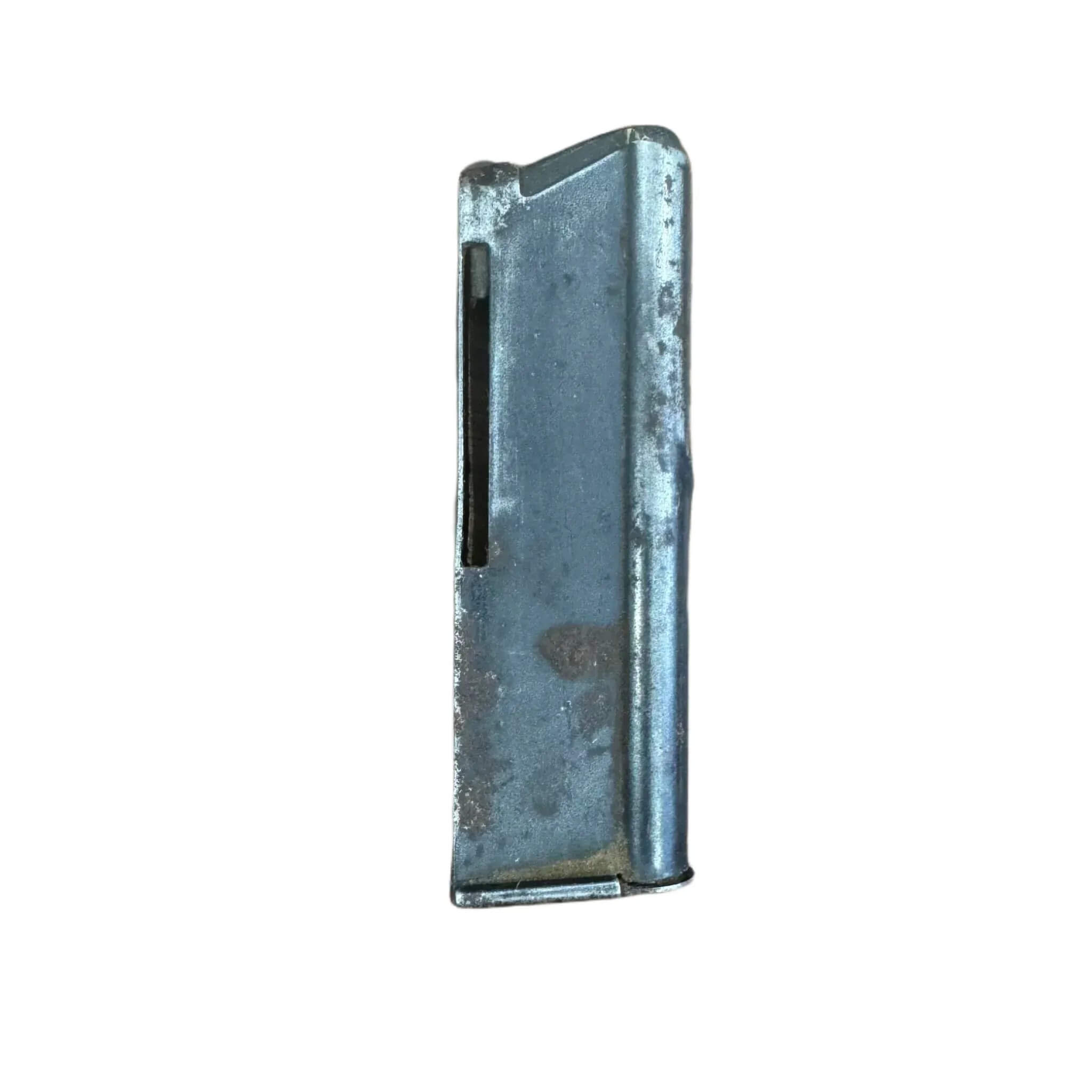 Used Sportco 61-62-63-73S-73A .22LR 10-Round Magazine – Holt's Gun Shop