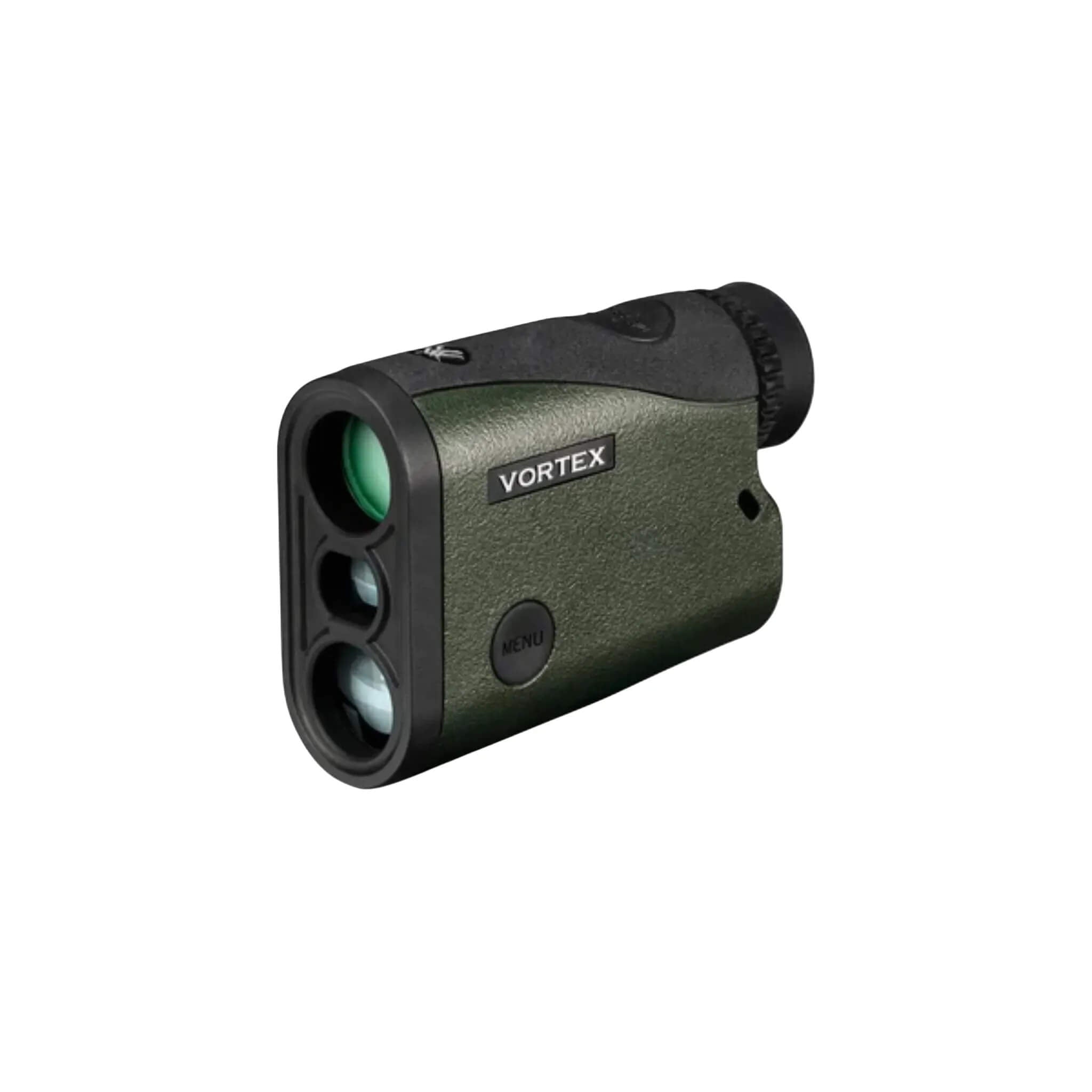 Vortex Crossfire LRF 1400 HD Rangefinder – Holt's Gun Shop