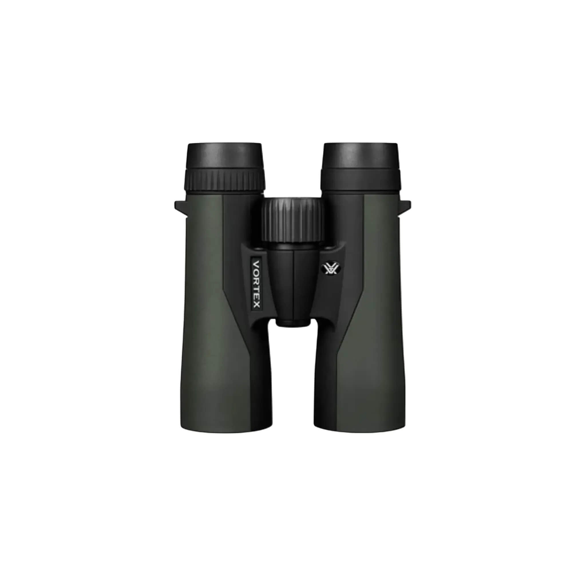 Vortex Crossfire HD 10X42 Binocular – Holt's Gun Shop