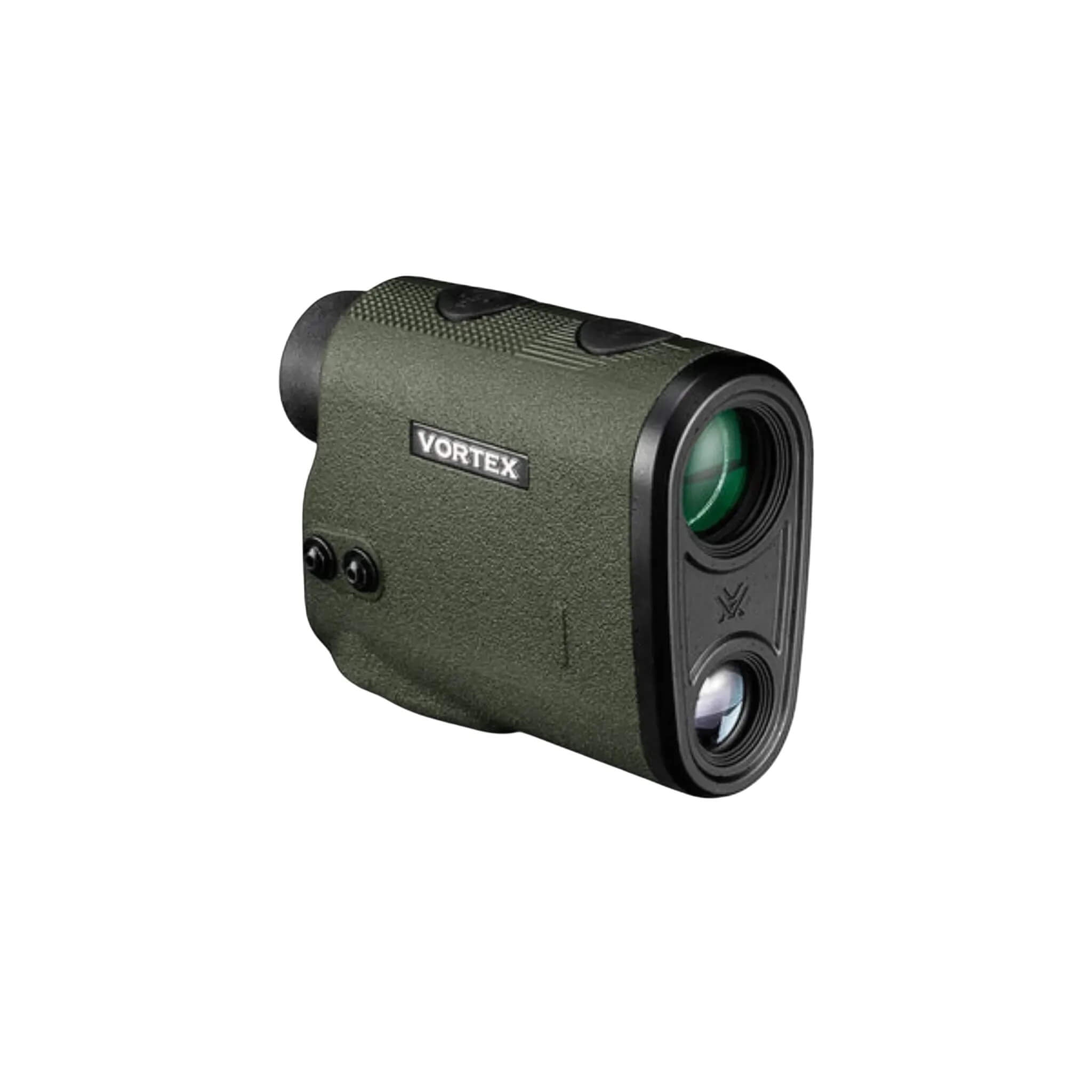 Vortex Diamondback HD 2000 LRF Rangefinder – Holt's Gun Shop