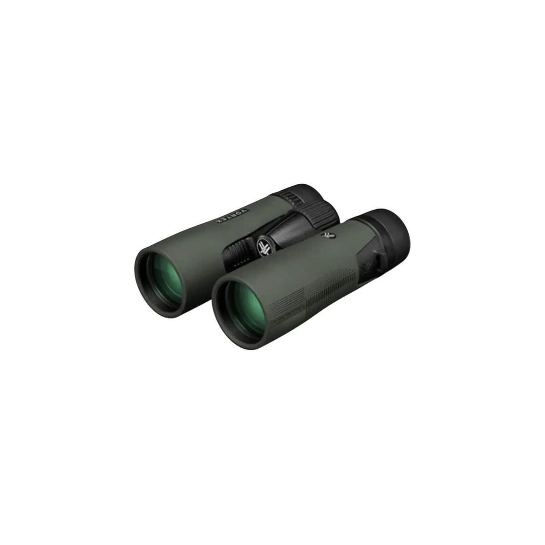 Vortex Diamondback HD 8X42 Binocular – Holt's Gun Shop