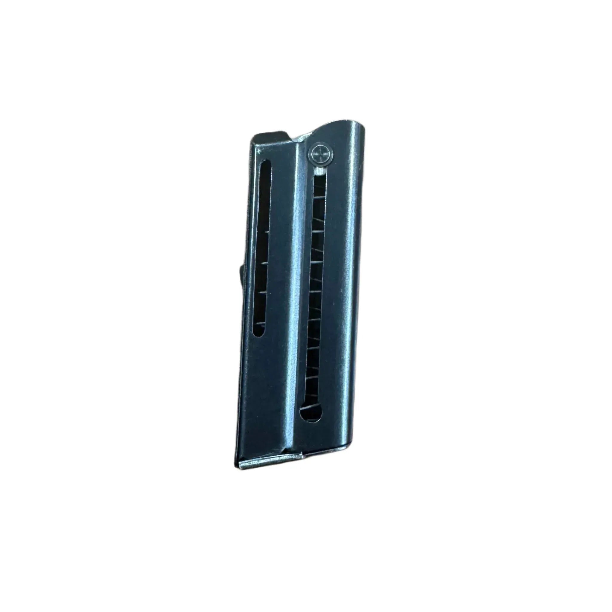 Used Voere 2107 .22LR 8-Round Magazine – Holt's Gun Shop