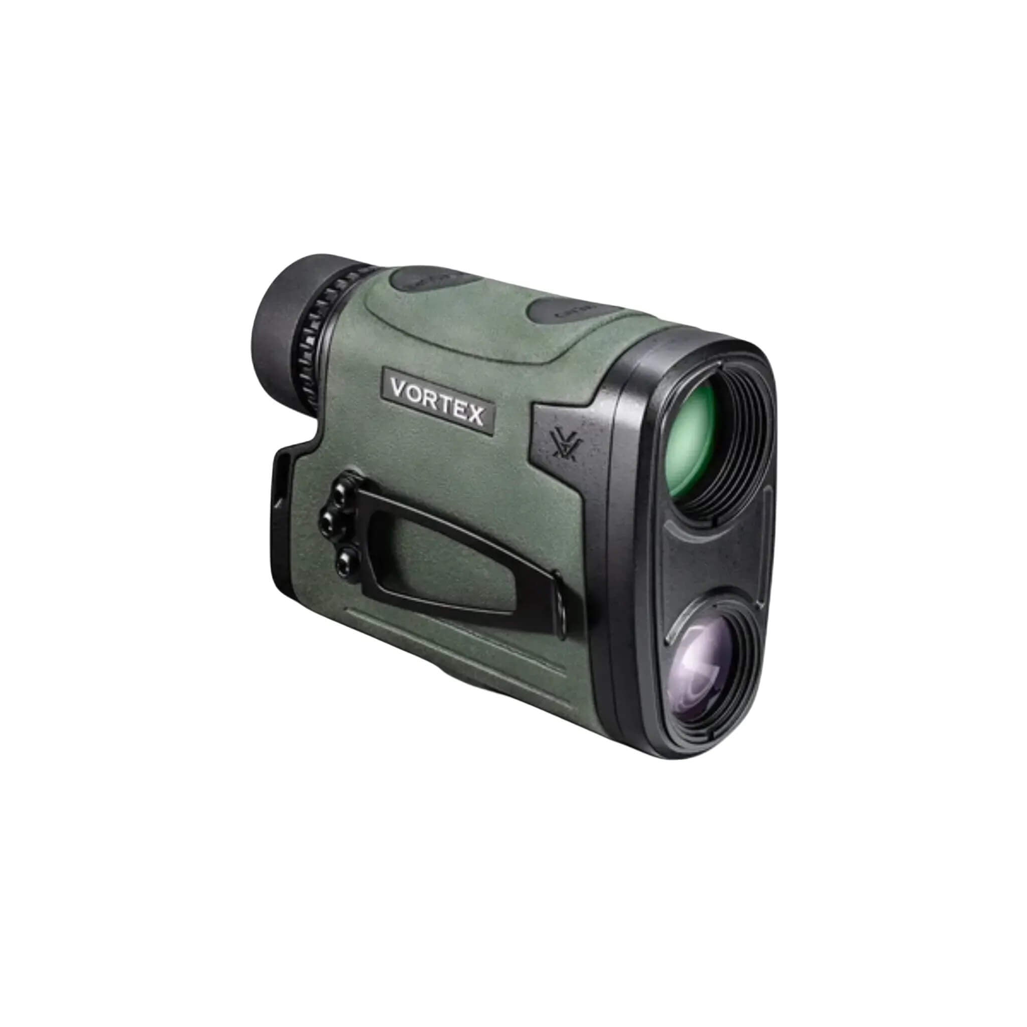 Vortex Viper HD 3000 LRF Rangefinder – Holt's Gun Shop