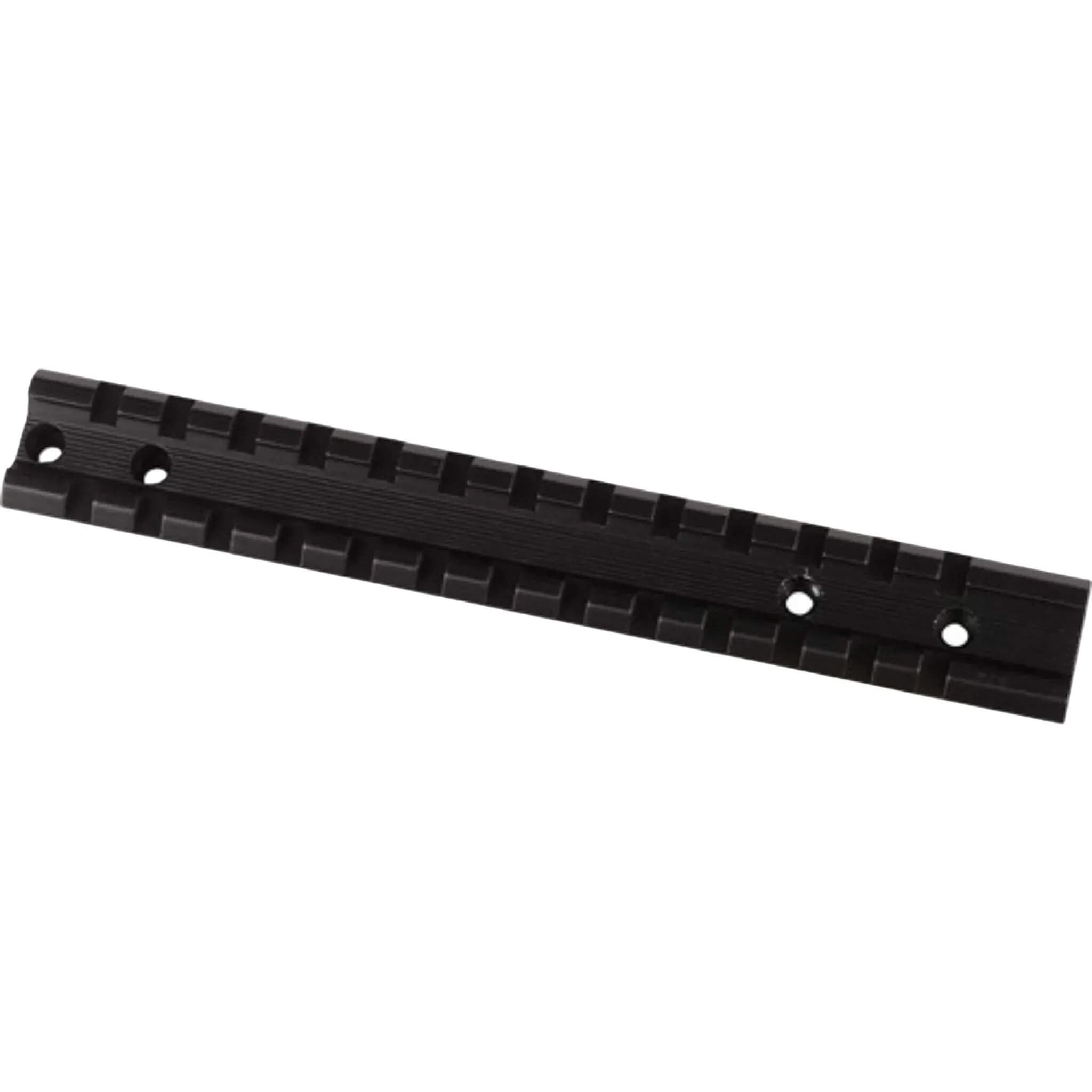 Weaver Rail Multi Slot -Savage Axis – Holt's Gun Shop