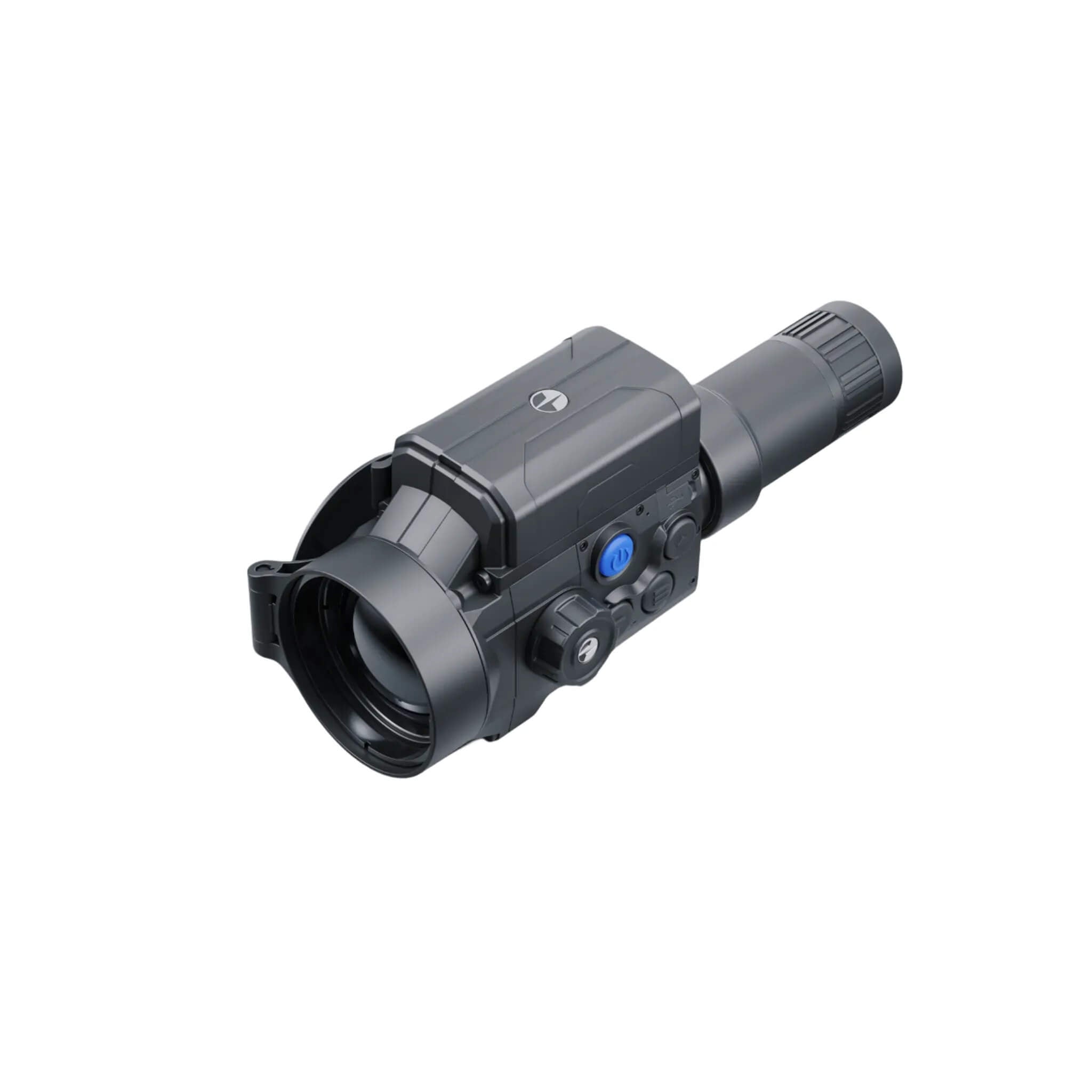 Pulsar Krypton 2 XG50 Thermal Monocular – Holt's Gun Shop