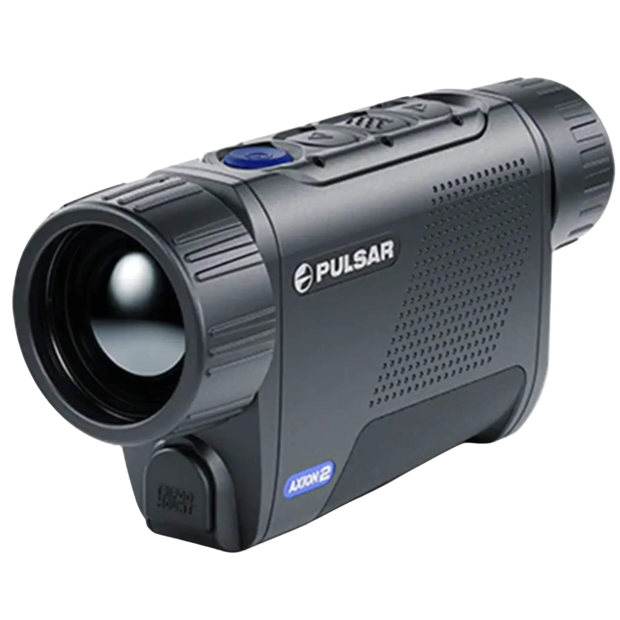 Pulsar Axion XQ35 PRO Thermal Monocular – Holt's Gun Shop