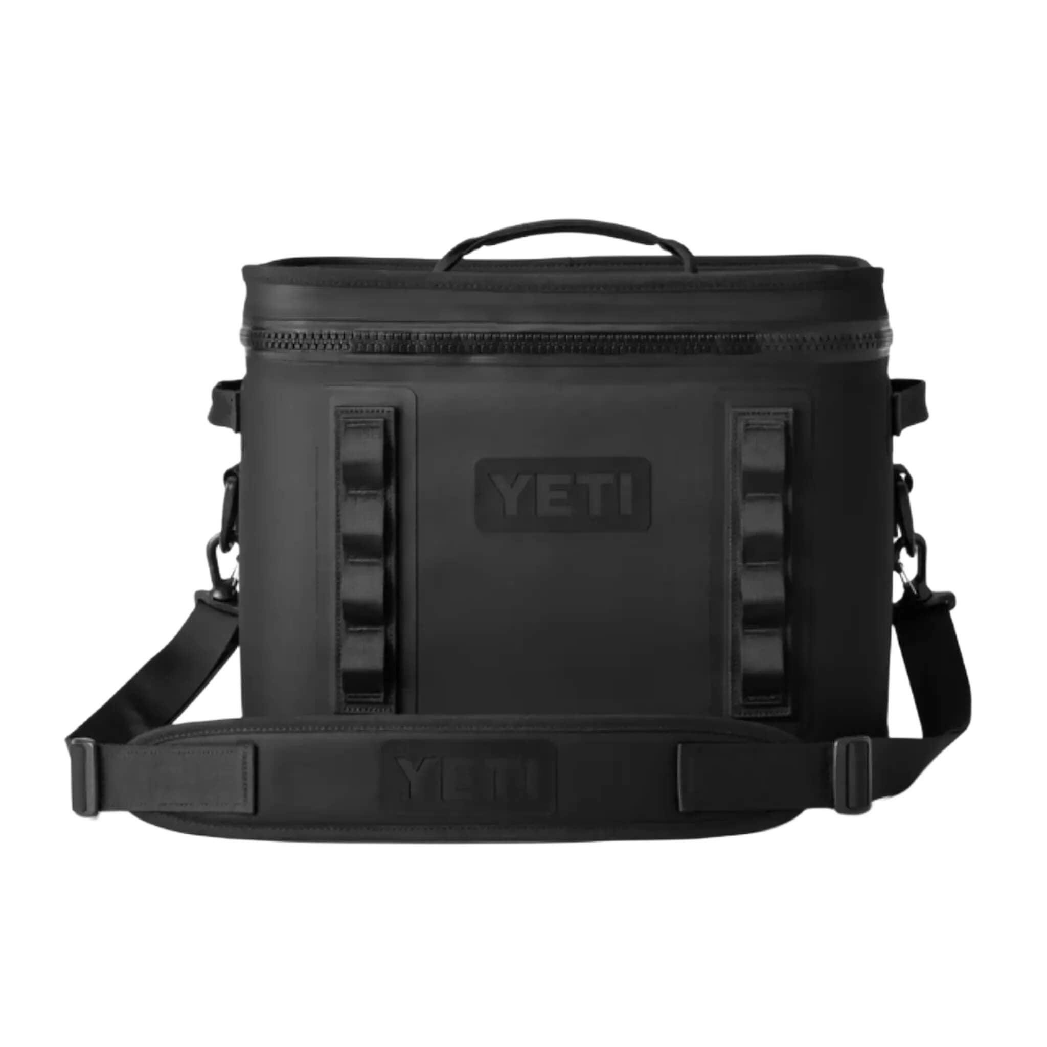 Yeti Hopper Flip 18 Soft Cooler – Holt's Gun Shop