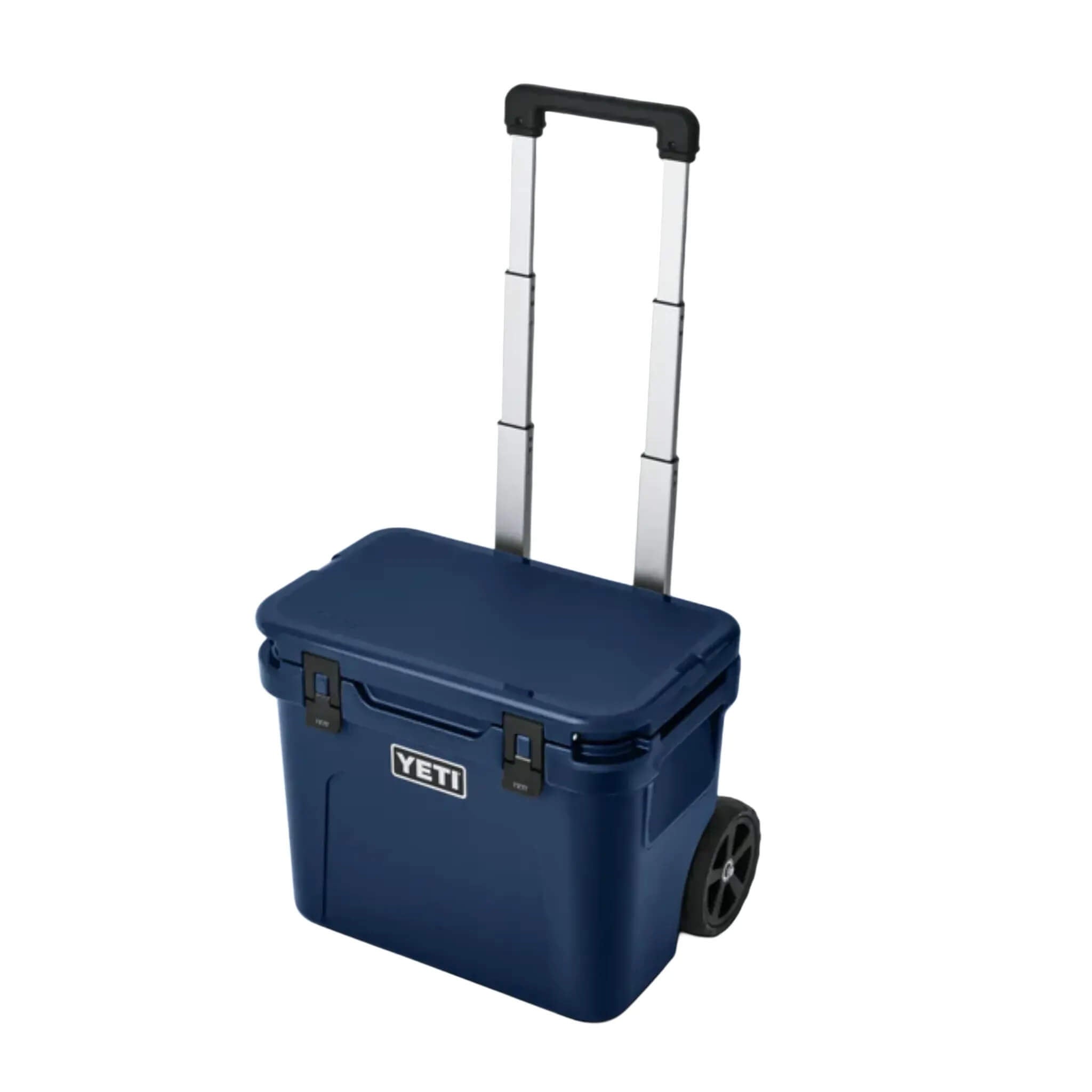 Yeti Roadie 32 Hard Cooler – Holt's Gun Shop