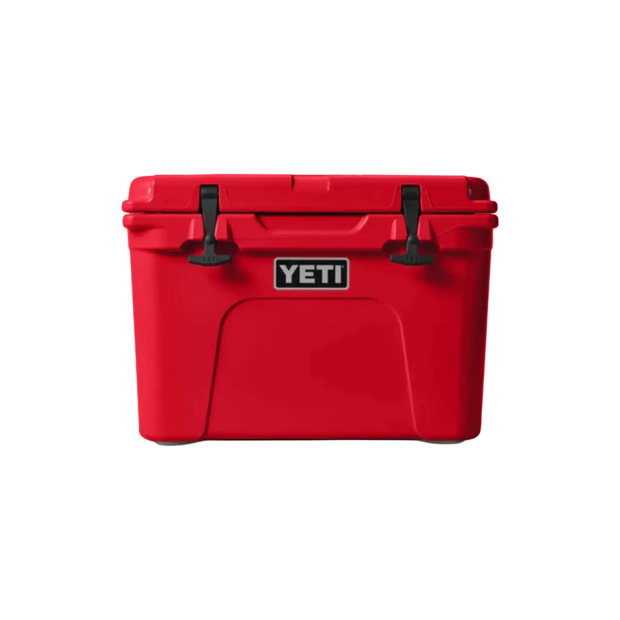 Yeti Tundra 35 Hard Cooler – Holt's Gun Shop