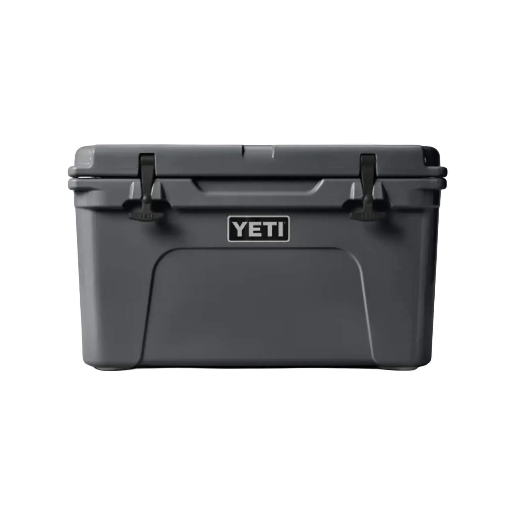 Yeti Tundra 45 Hard Cooler – Holt's Gun Shop