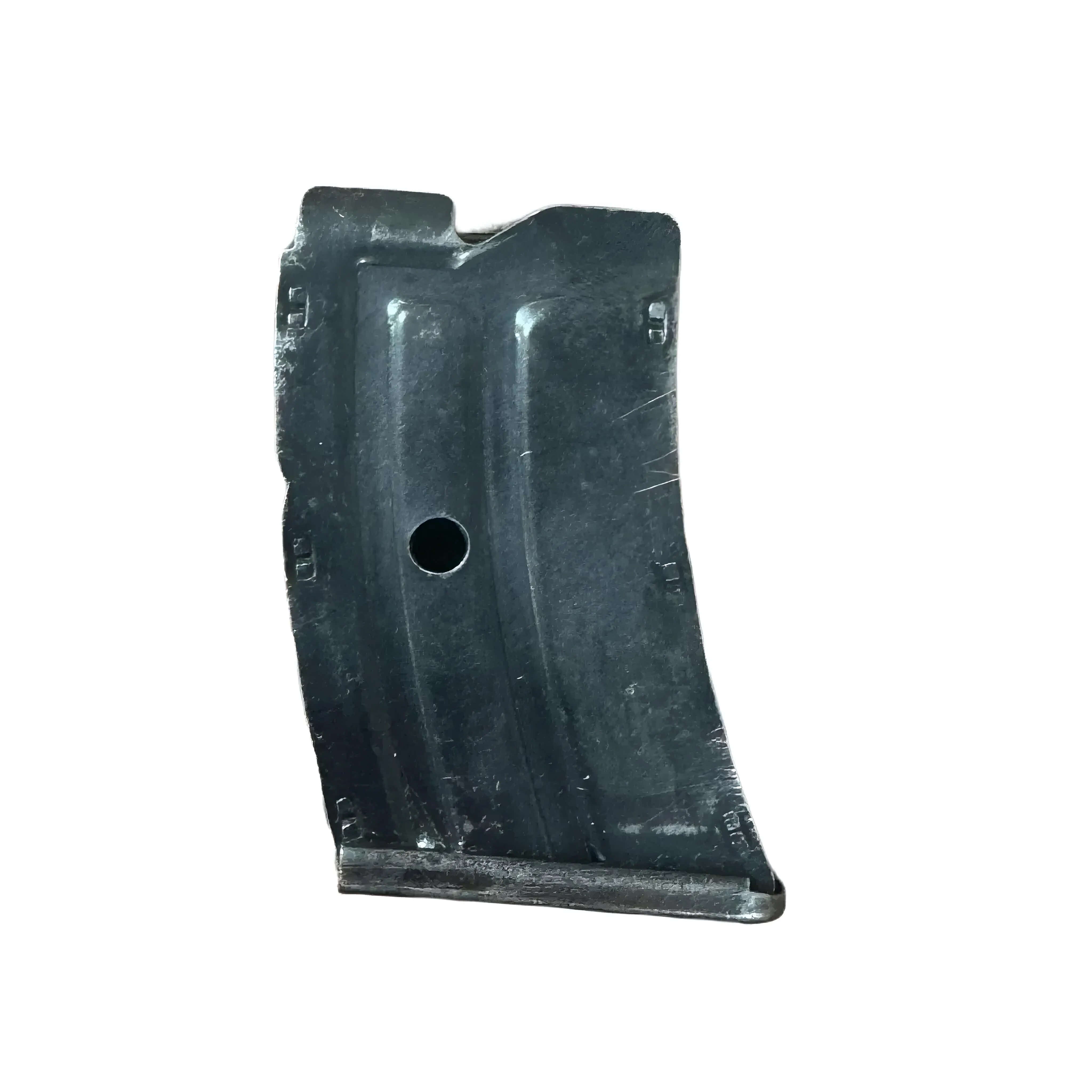 Used Krico Curved 300 .22LR 5-Round Magazine – Holt's Gun Shop