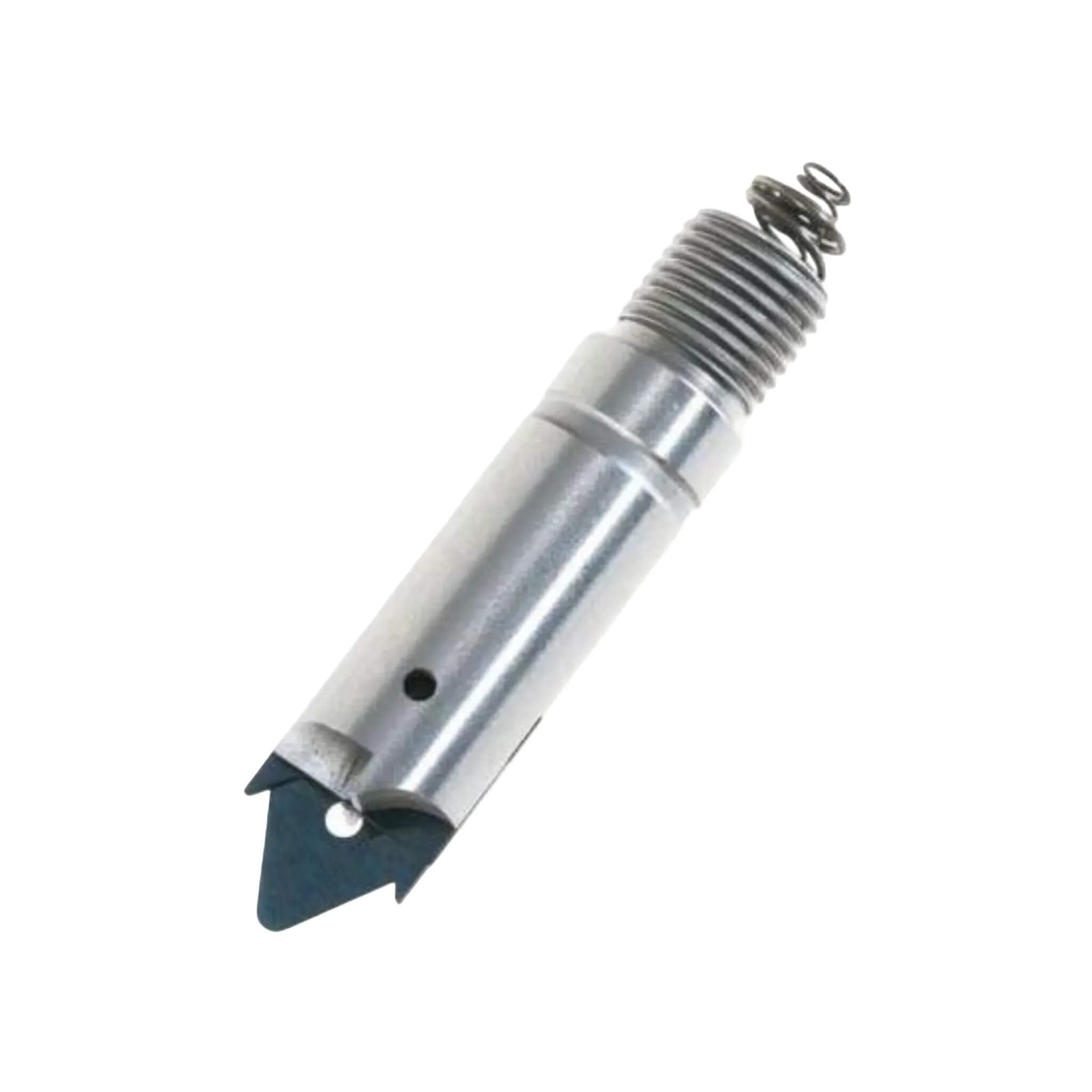 Lee Precision Deluxe Cutter Assembly – Holt's Gun Shop