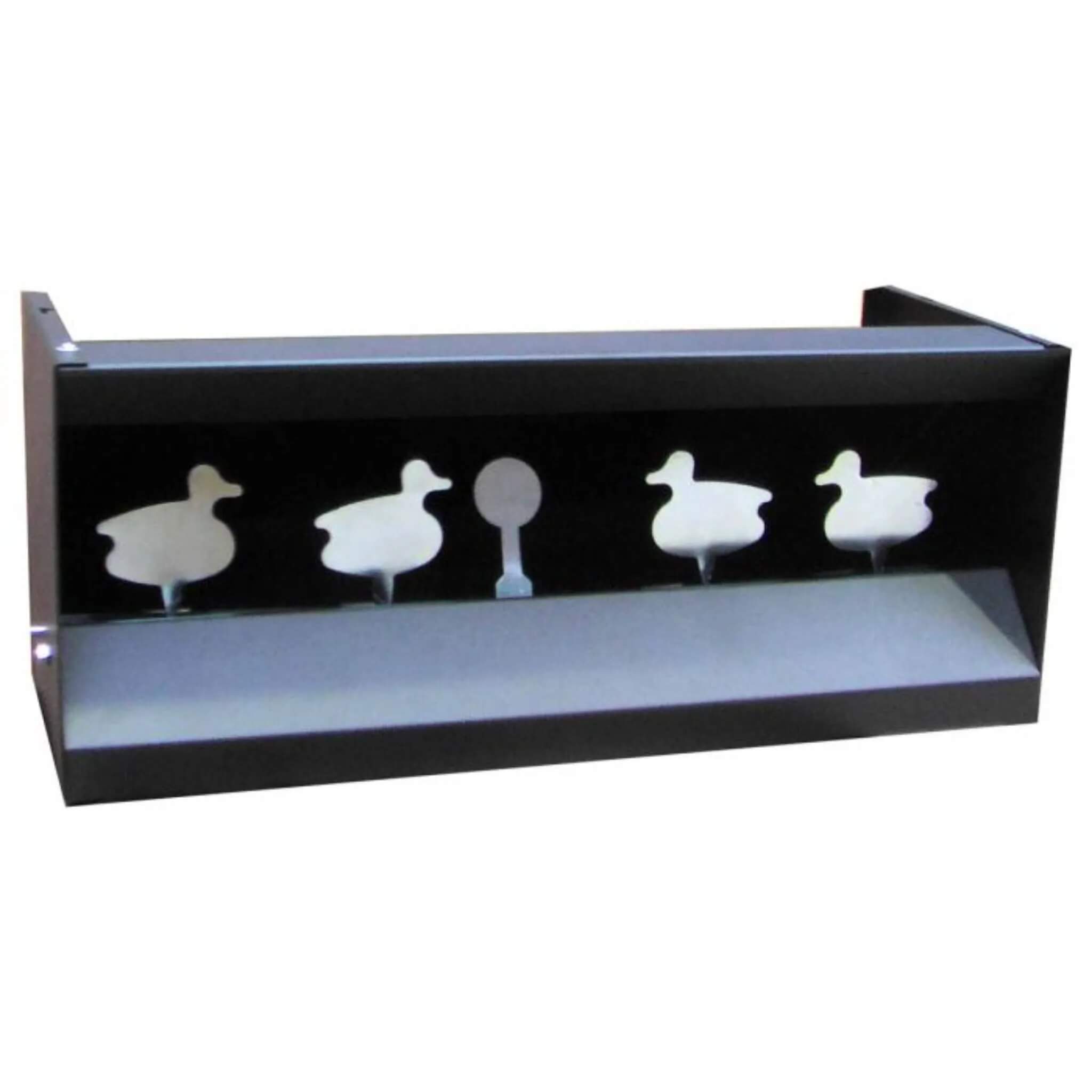Osprey Magnetic Carnival Duck Pellet Trap – Holt's Gun Shop